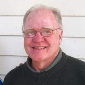 Staff - Director and Board - Saugatuck-Douglas History Center