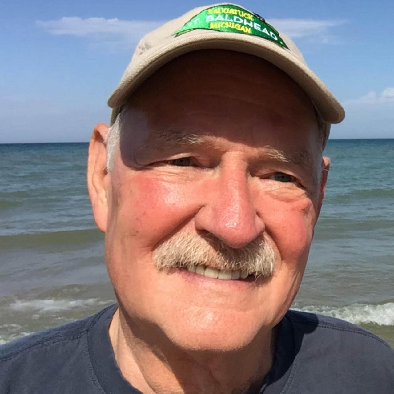 Staff - Director and Board - Saugatuck-Douglas History Center