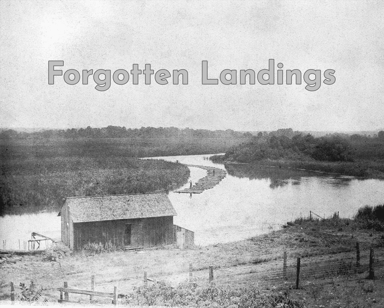 Monthly Meeting - Saugatuck-Douglas History Center Monthly Meeting - Saugatuck-Douglas History Center